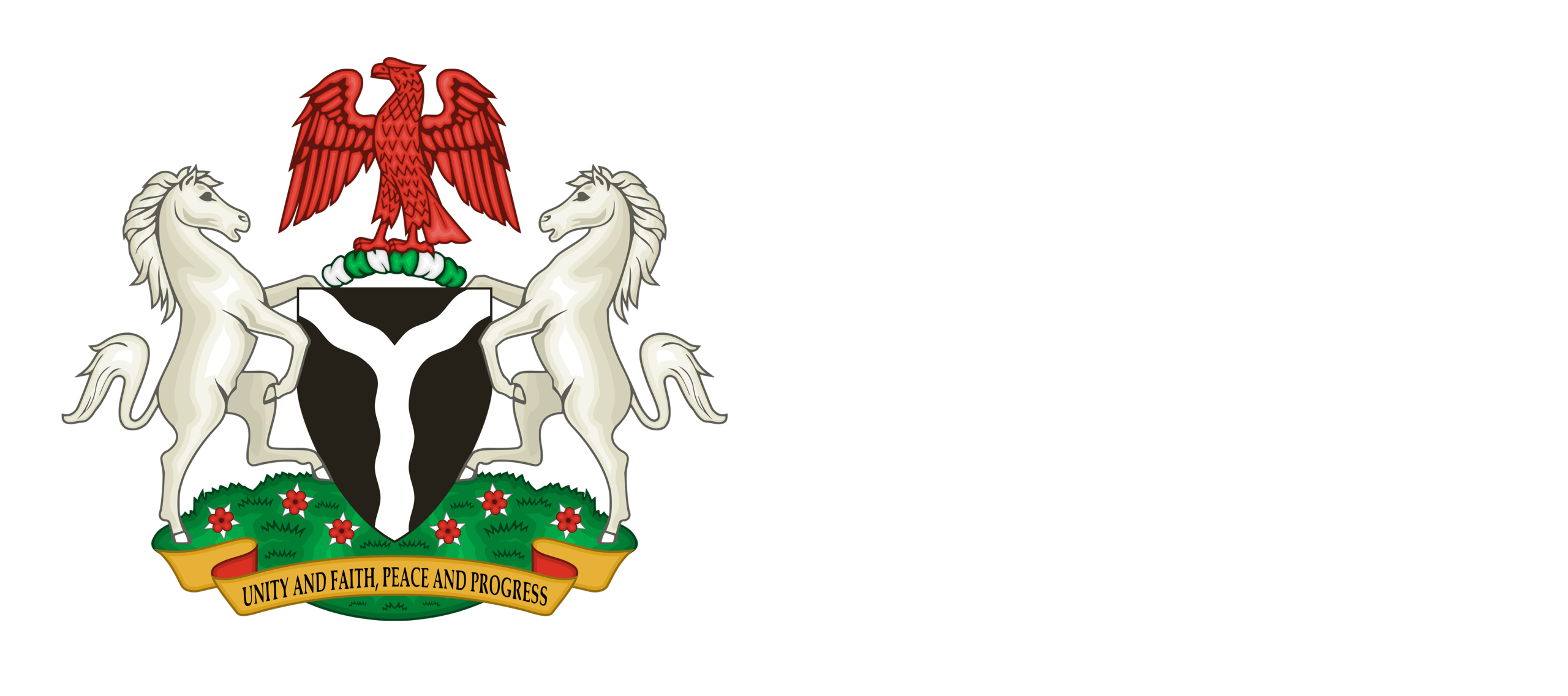 Bauchi State Ministry of Health